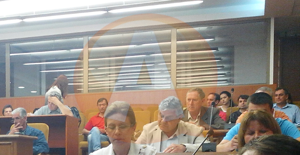 Nicolae Dragu, Picu Şişman şi Nicolae Cuţăr excluşi din UNPR ...