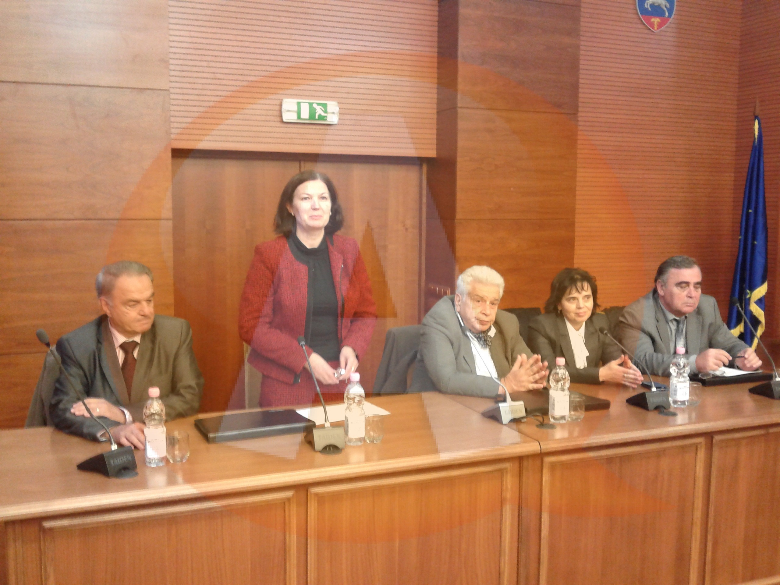 Concursul naţional cu participare internaţională ,,Ion Barbu-Dan ...