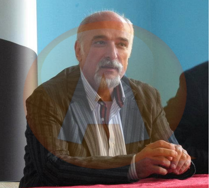 Senatorul Filipescu: “Nu ar trebuie să existe pensii speciale ...