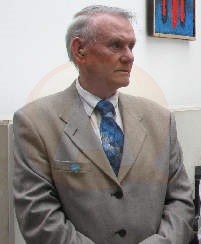 IN MEMORIAM AUREL DAVID -,,Fir-ați sănătoși și la pungă groși ...